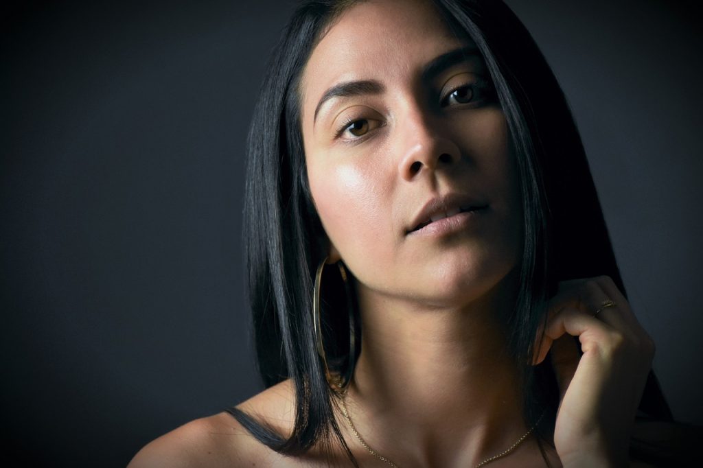 The Alluring Beauty of Latin Brides: Exploring Their Culture and ...