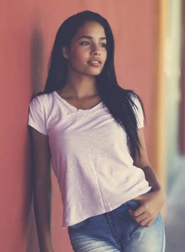 LatinAmericanCupid Review: A Comprehensive Guide to Finding Your Latin ...