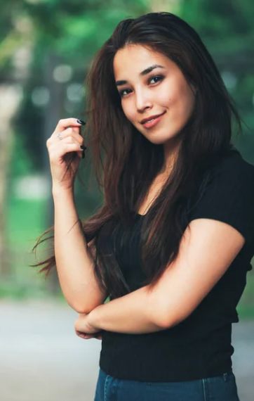 Colombian Dating Sites: The Best Way to Meet Your Perfect Match in ...